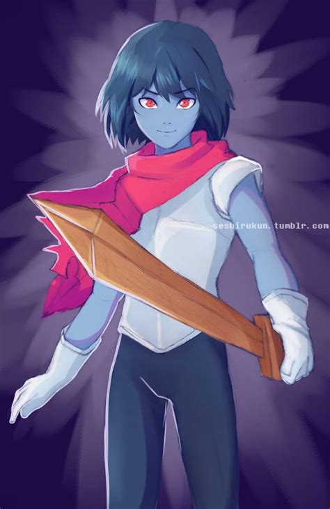 Undertale сообщество фанатов картинки гифки прикольные комиксы
