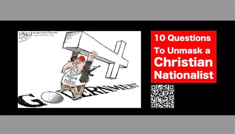 Trumps Sex Scandal Cover Up Playbook By Demlabs Mar 2024 Medium