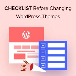 How To Add Text On Top Of An Image In WordPress Methods