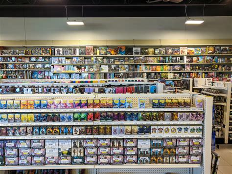 Flesh And Blood Pro Quest Yokohama Classic Constructed Wizard Tower