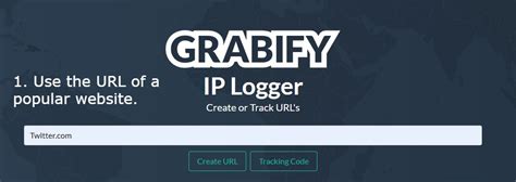 How To Get Someone S Ip On Discord Followchain