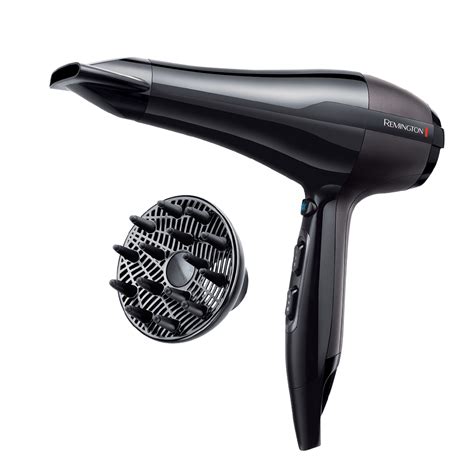 Pro-Air AC | Remington
