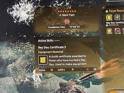 Minor At Rey Dau Spoilers Maybe At Rey Dau Was Absolutely Delicious Keeps You On Your Toes