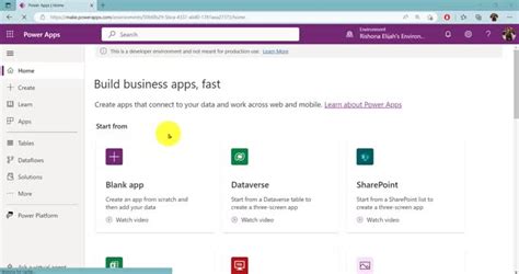 Nilesh Pawar Posted On Linkedin