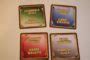 Take Gem All Jeu De Mots De Savana Games Maman Jusqu Au Bout Des Ongles