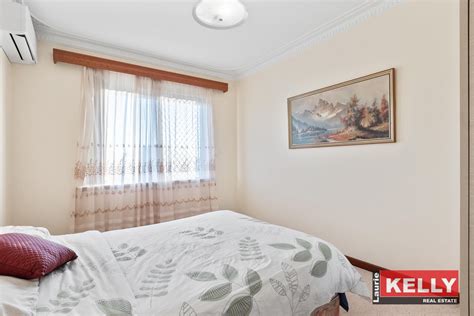 146 President Street Kewdale Laurie Kelly Real Estate