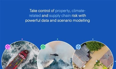 Risk Engineering Solutions Swiss Re