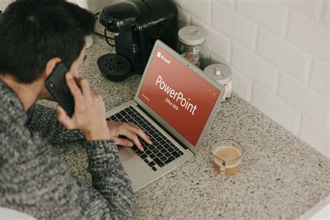 How To Turn Off Presenter View In Powerpoint