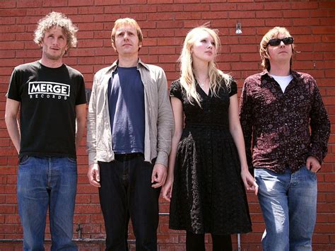 The Clientele Alchetron The Free Social Encyclopedia