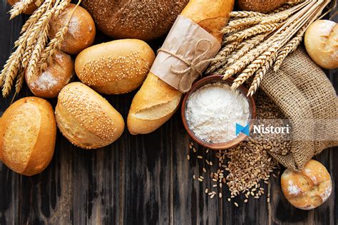 Përfitimet Që Sjell Ngrënia E Frutave Në Mëngjes