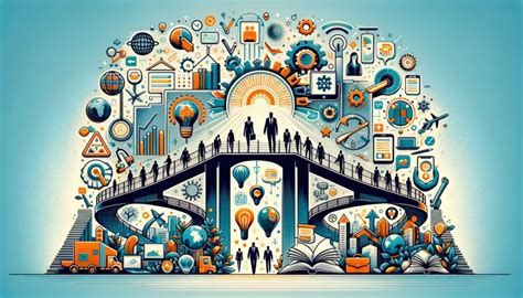 The Essential Upskilling Guide For Support Role Executives Scripting