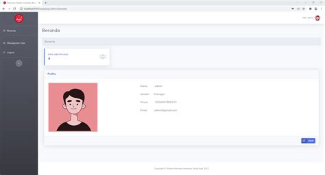 Github Van Surya Sistem Informasi Inventory Gudang Kopi Sistem Informasi Inventory Gudang