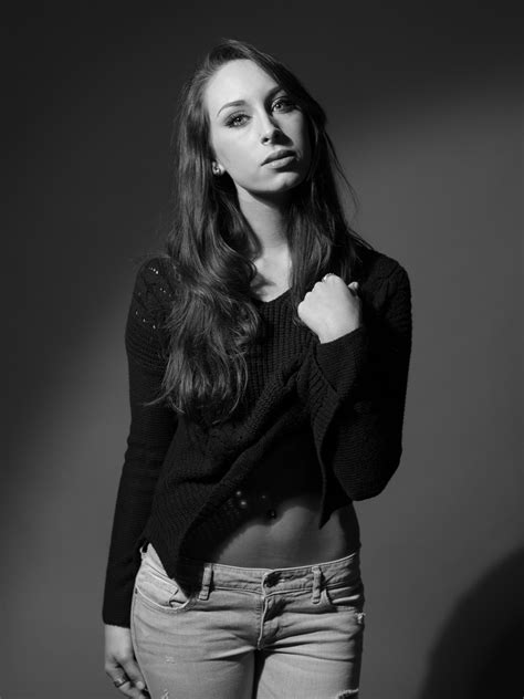Pretty Imgur