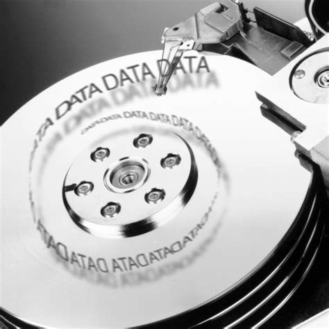 Data Storage Reliability What To Choose So You Dont Regret It Later