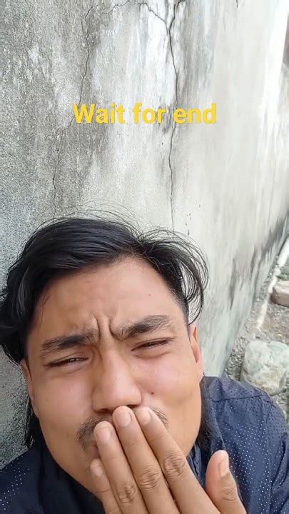 Humein Tumse Mohabbat Hui Hai Kya Kare 😂comedy Viral Memes