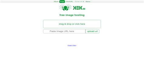 15 Meilleures Alternatives Imgur 【 2023 】 Enor Cerna France Inc