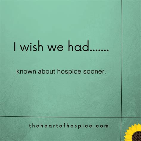 Candy Adams On Linkedin This Is What I Hear From Most Families And