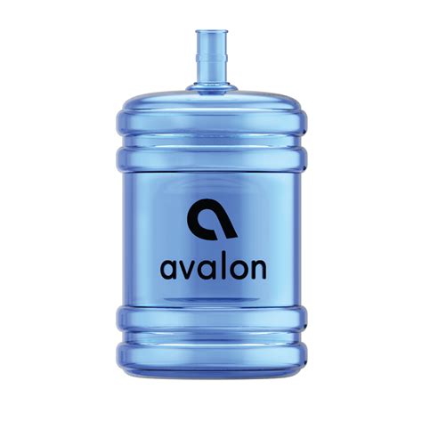 Bottle Fillers Avalon Us