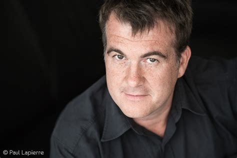 Arnaud Cassand Fiche Artiste Artiste Interprète Agencesartistiques