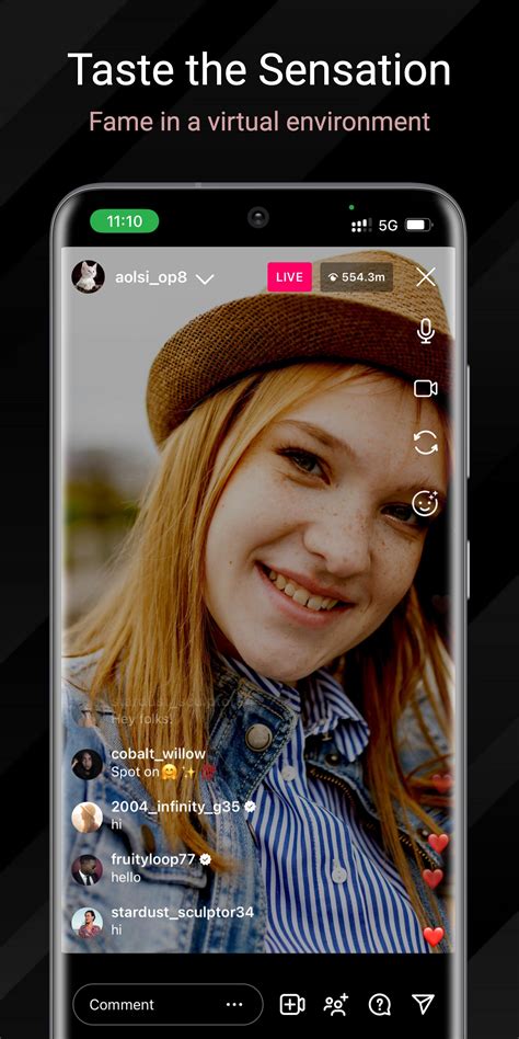 Fameify Apk For Android Download