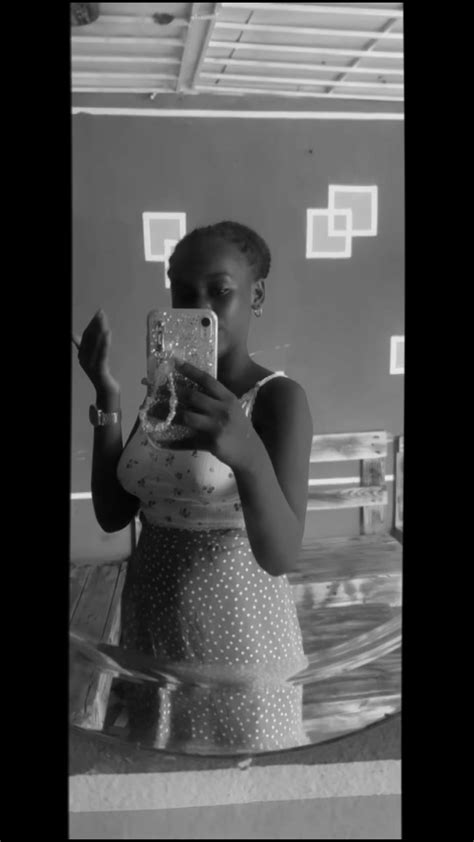 Vidéos De Genne Genne6565 Avec Son Original Passion Sonore Tiktok