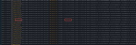 Bug Benchmark Cluster Milvus Is Reinstalled With The Same Pvc