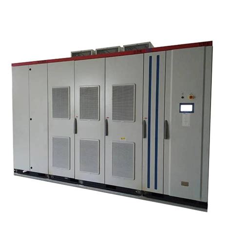 Factory Direct Hyfc Low Voltage Static Passive Filter Compensation Enhance Electrical Efficiency