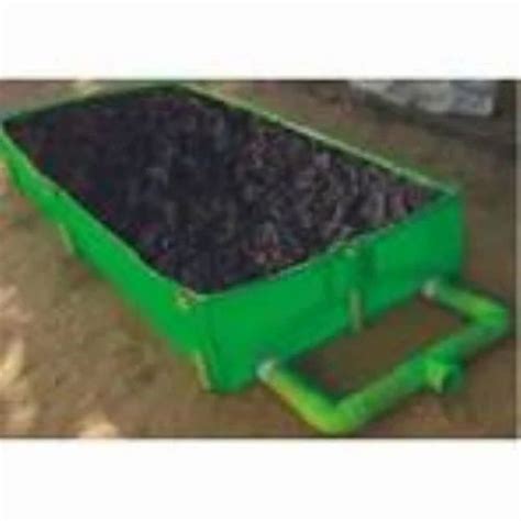 300 400 Hdpe Vermi Bed Bag 5 Kg At ₹ 1500 In Bhopal Id 2853686259133