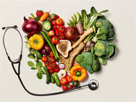 Risks Of Taking Amino Acid Supplements Side Effects And How To Avoid