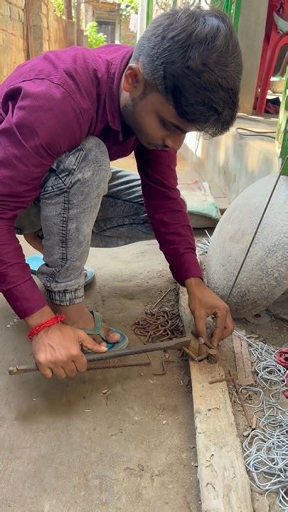 আজকে আমরা নদীতে মাছ ধরতে যাব। Bengali Mini Vlog Viral Vlog Shorts