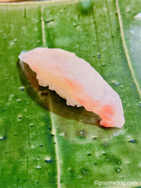 熱海のおすすめ寿司地魚料理鮨 佐々木を写真で徹底紹介熱海グルメ海鮮魚介鮨情報 ラグジュアリーライフ