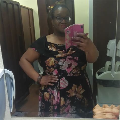 My Wardrobe Fat Girls Like Nice Clothes Too