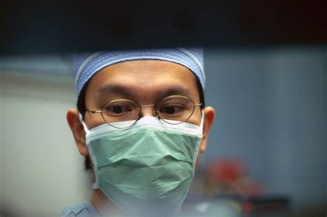 医药生命科学解决方案费用管控无纸化报销差旅费推动企业全球化 Sap Concur China