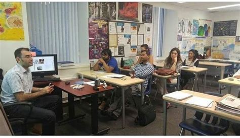 S Ehsan Nikzad On Linkedin Preparing For Canadian Or Us Medical Exams