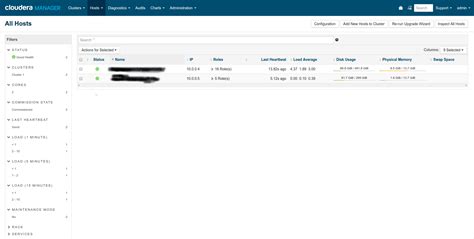 Java Spark Hive Query Join Error Stack Overflow
