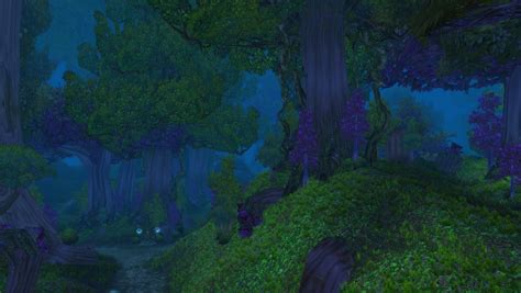Blizzard Finally Fixed The Ashenvale Pvp Event In Wow Sod Only To
