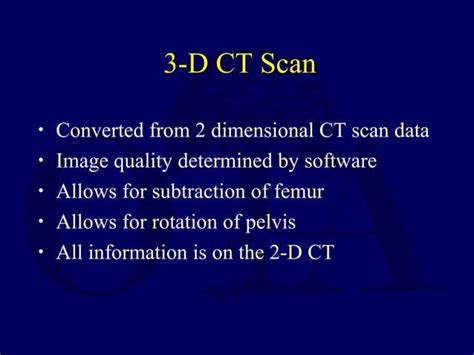 V04 Anatomy Classacetab Ppt