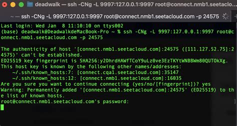 【模型部署】在autodl上使用xinference部署模型 autodl安装xinference csdn博客