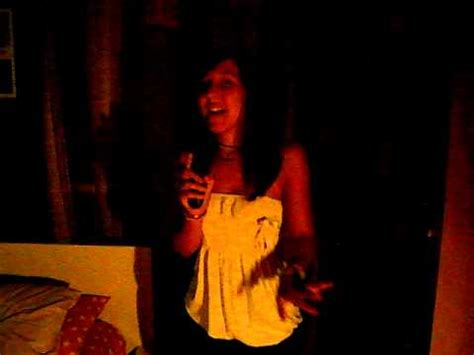 Fenomeni Paranormali Youtube