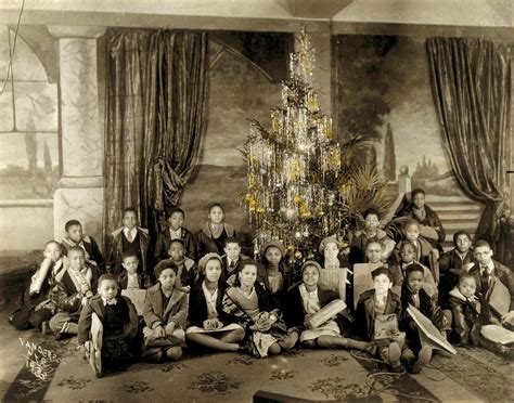 James Van Der Zee Photographer All About Photo