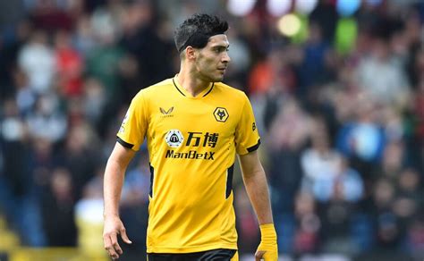Raúl Jiménez Podría Volver Al Club América