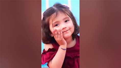 New Song Papa Ki Laado Rani ∩∩😘😘 ️ ️🥰🥰🎵🎵🎶 Youtube