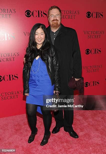 185 Jane Cha Photos And High Res Pictures Getty Images