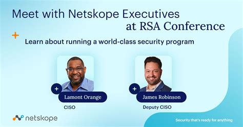 Gaurav Kandpal On Linkedin Netskope At Rsa
