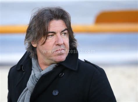 مورد عجیب ساپینتو محرومیت جدیدتر، محبوبیت بیشتر ورزش سه