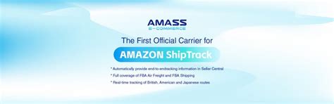 Home Amass E Commerce