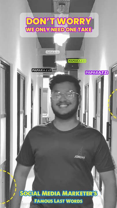 Video Code Graphers On Linkedin Codegraphers Marketinglife