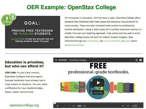 Please Dont Make Me Buy A Textbook Ppt Download
