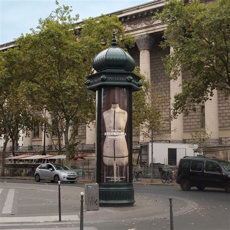 Cedric Charbit Posted On Linkedin