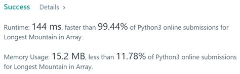 GitHub kevinwei leetcode problems LeetCode刷題記錄